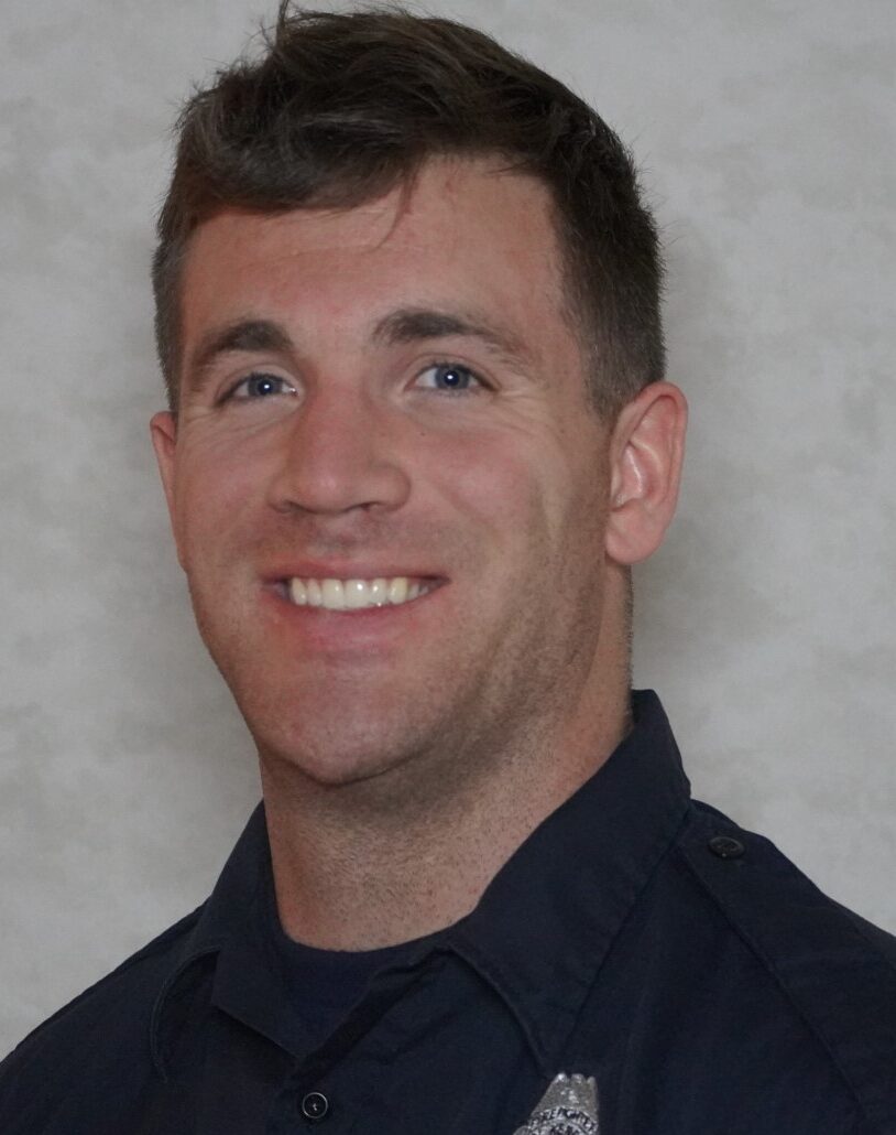 Team Members Archive - Bristol Kendall Fire Protection District